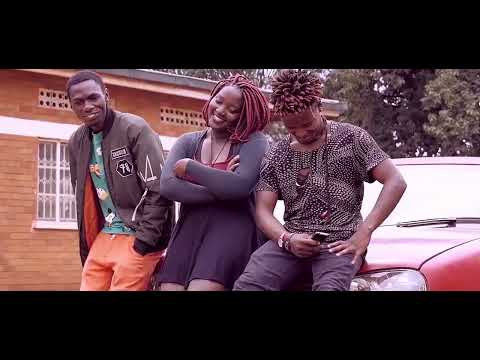 PLEASE LOVE ME by HUMBLE JOE produced by seksam official visualizer mp4 ...