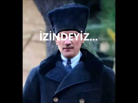 TÜRKİYE - (REMIX) & Hasan Cihat Örter Videolar