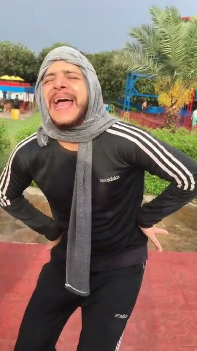 Funny Acting By Golden Butt ππππππππ New Entertainment Reels Youtubeshorts Gujjar Mela