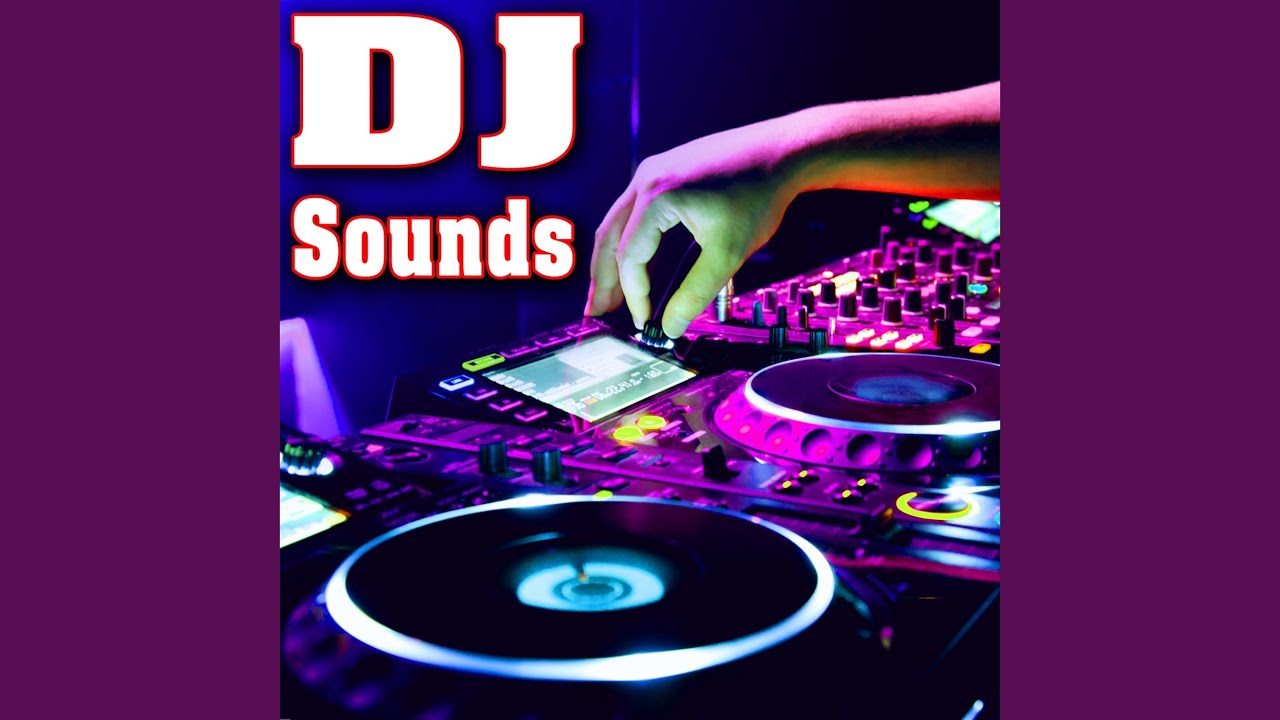 Short Kick Drum Scratch - YouTube