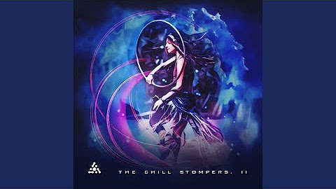 Minddigger - YouTube