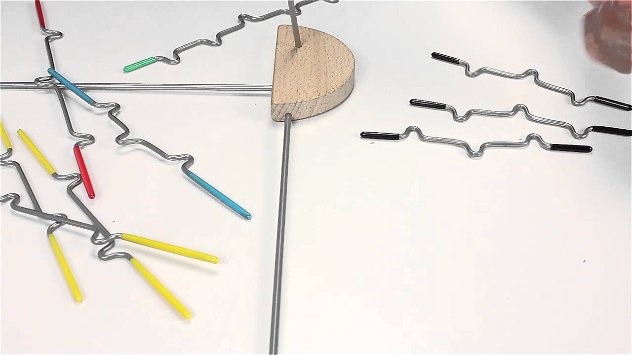 Suspend How To Play YouTube suspend-how-to-play-youtube