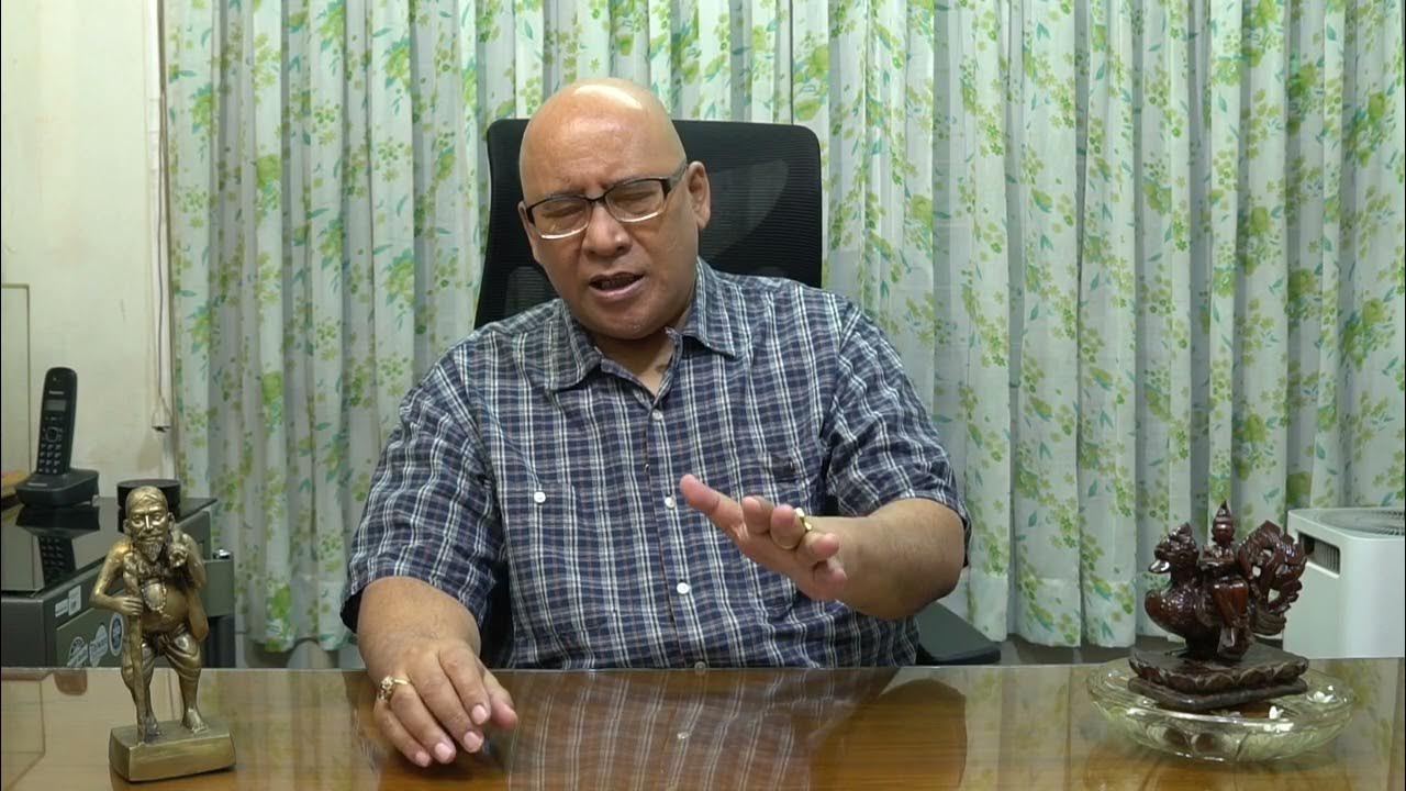 စံဇာဏီဘို အင်္ဂါ သား သမီးများအတွက် ၈ ၁၄ ရက်နေ့ ၂၀၂၃ ခုနှစ် ဇန်နဝ