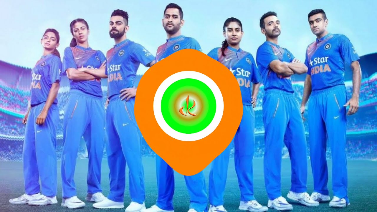 Sony sport cricket intro music | Cricket Intro Scorecard Full Music ...