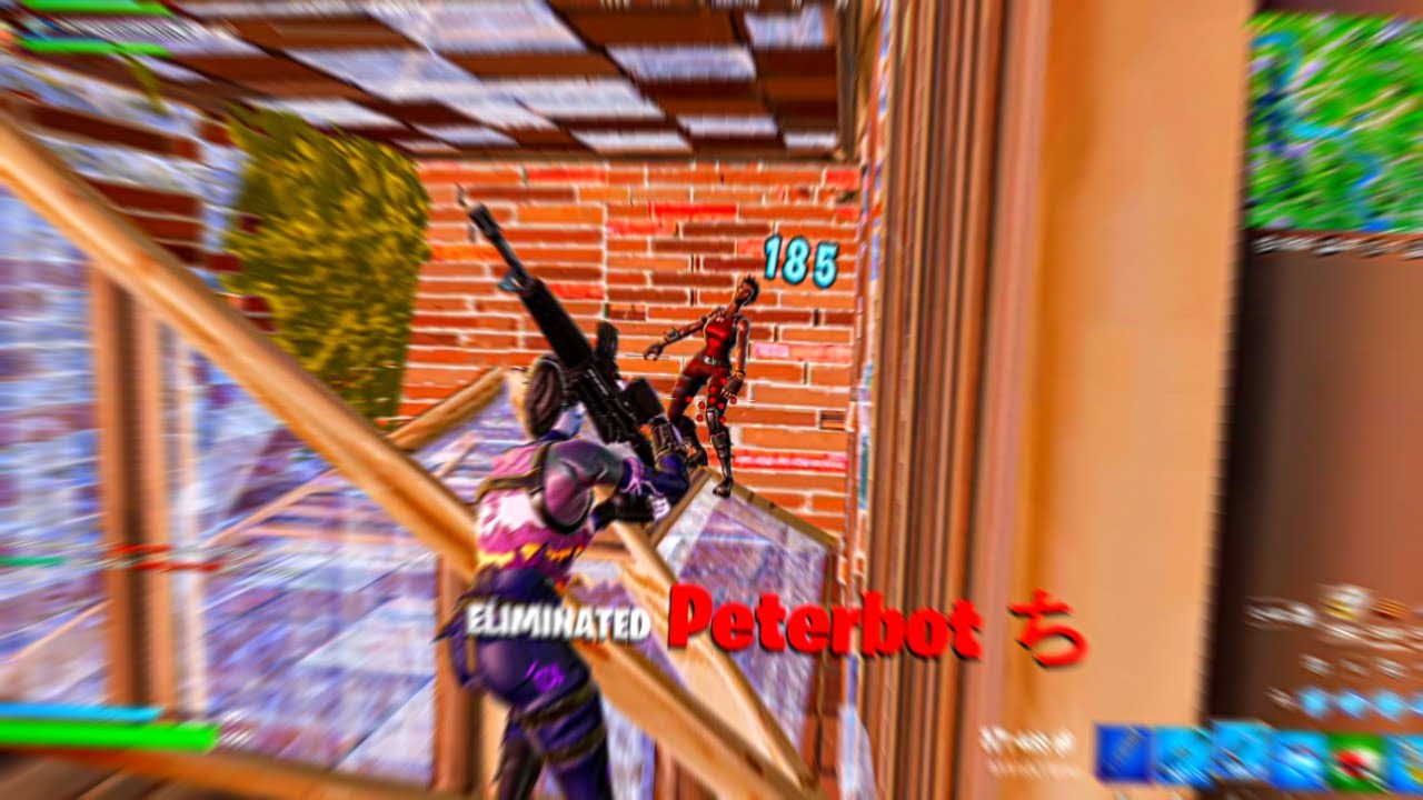 Floor It 💨 l Preview for Adamko ⚡ l Need a FREE Fortnite Montage ...