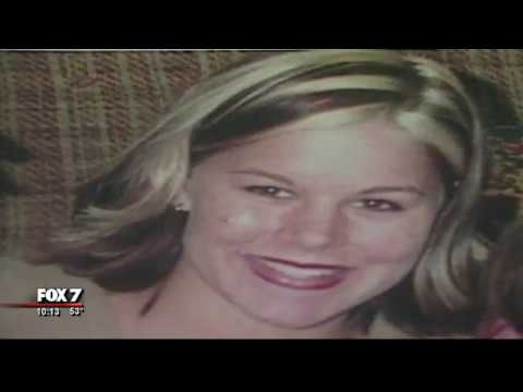 Rachel Cooke's mother speaks out on 18-year anniversary of daughter's ...