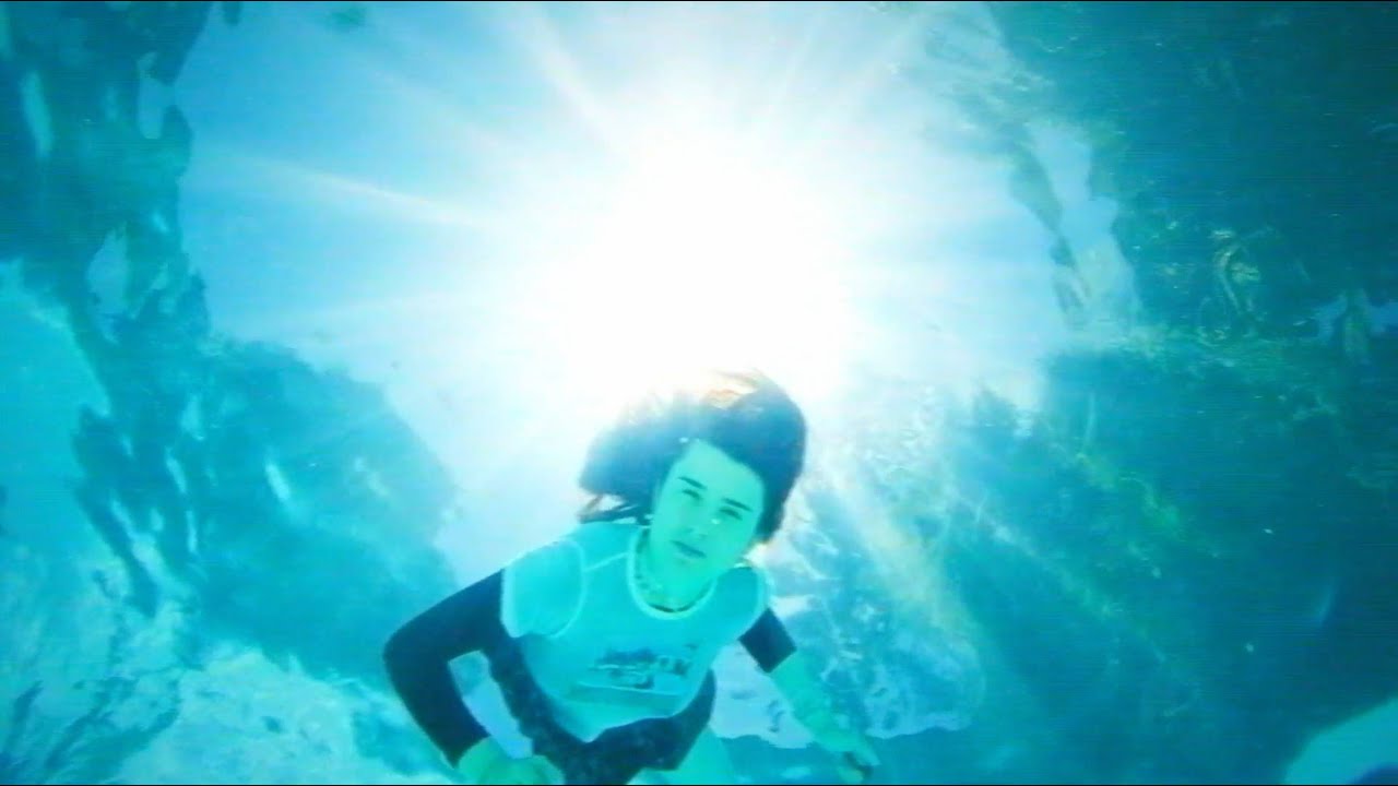 Amanda Flowers & BGZ - Had It All (Official Video) - YouTube