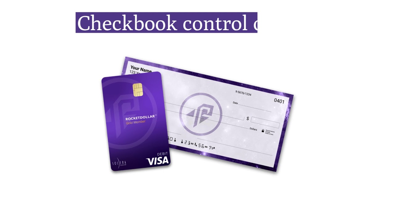Self-Directed IRA Checkbook for Real Estate Investing - YouTube