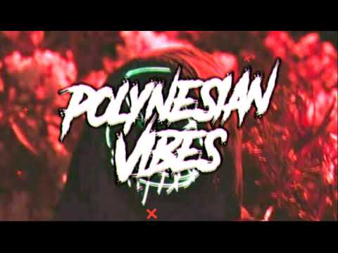 Skdr - Punaauia Street X Dj Rescom Panton 2.0