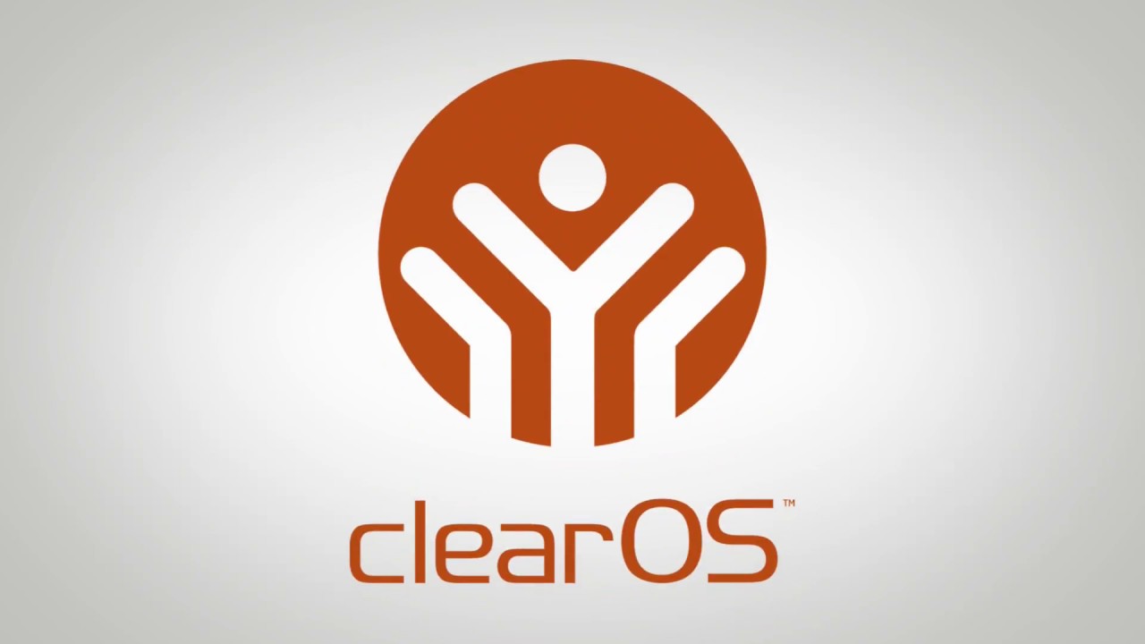 Introducing the ClearGLASS App on ClearOS - YouTube