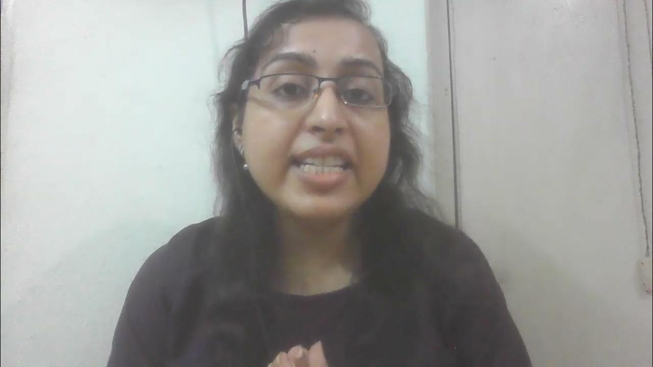 WIN 20241103 20 15 34 Pro - YouTube