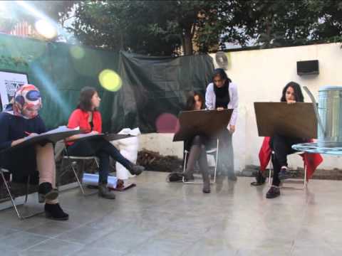 resim kursu guzel sanatlara hazirlik cagatay sanat bakirkoy resim kursu ismek florya atakoy bahceseh