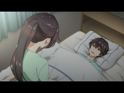 Anime Serie top movement [Hindi] - YouTube