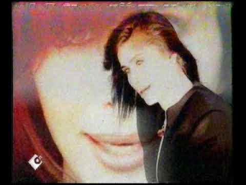 NURAY HAFİFTAŞ  TELEON KAYIT 1992