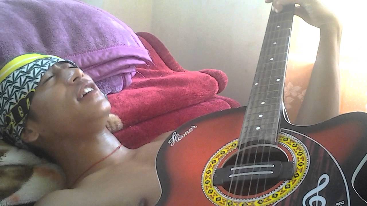 Siliguri singer nimo lama - YouTube