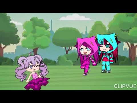 How you / sabe que tanto mas no se taka taka