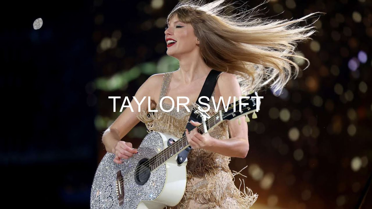 Taylor Swift ~ Greatest Hits Full Album ~ Best Old Songs All Of Time ...