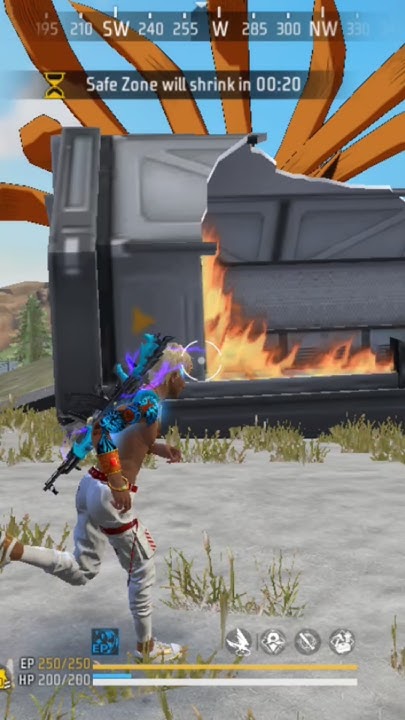 A1 B2 C3 D4 E5 F6 G7 H8 I9 L10 @actorsandip - YouTube