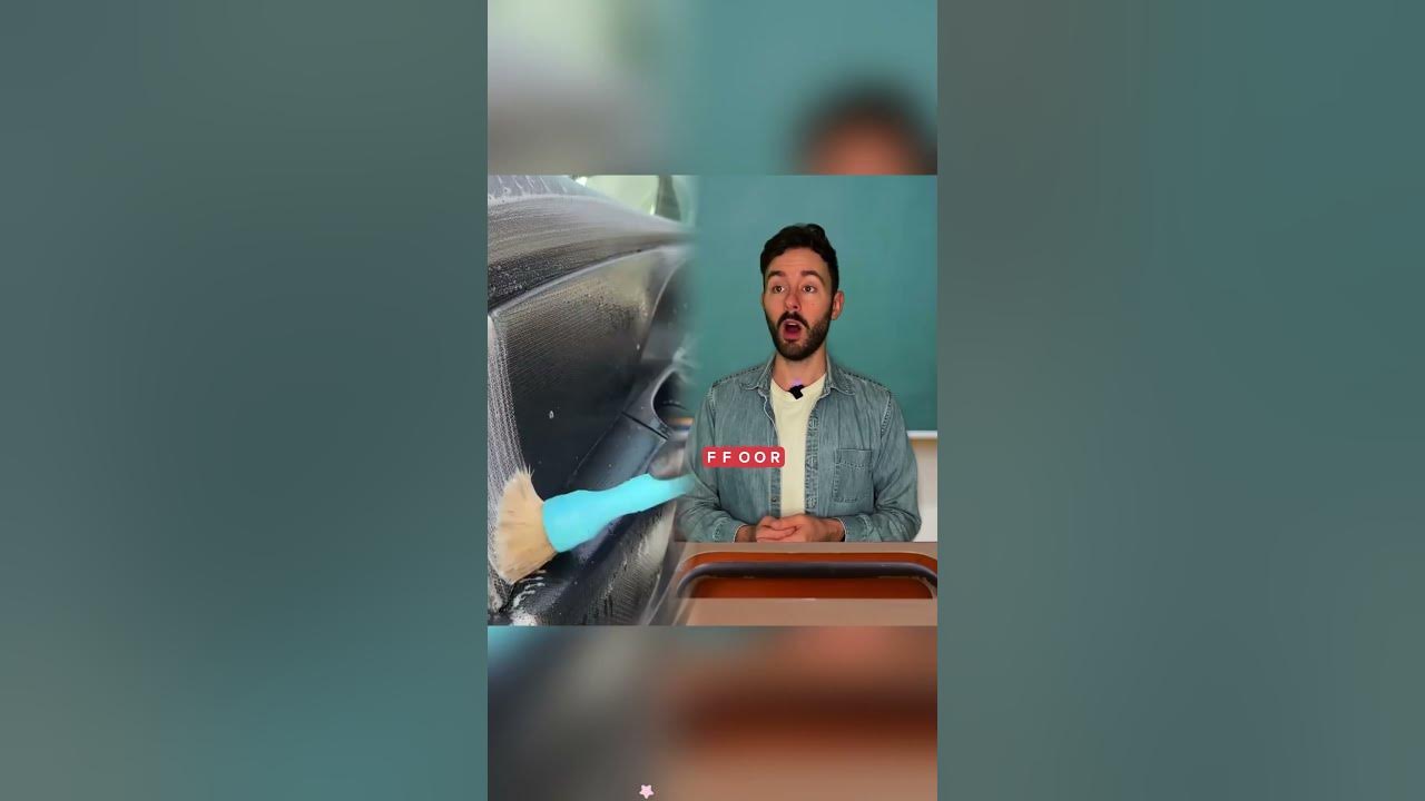 my voice has been echoing for 19 years - YouTube