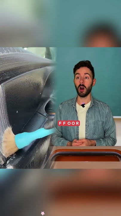 my voice has been echoing for 19 years - YouTube