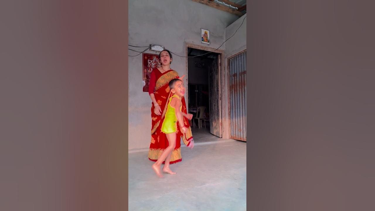 amar antor ka tiya 🥰🥰#shorts #ytshorts #trendingshorts #dance - YouTube