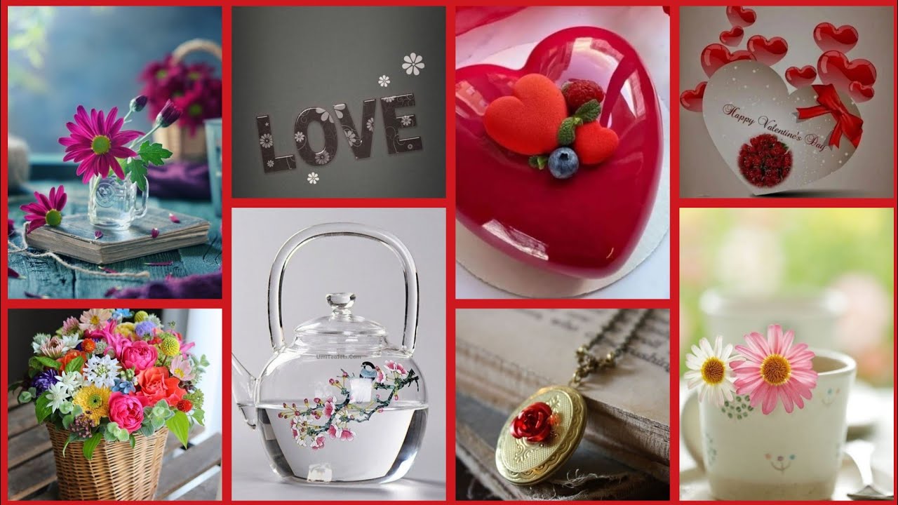 Beautiful whatsapp profile dpz - Latest dpz for whatsapp - YouTube