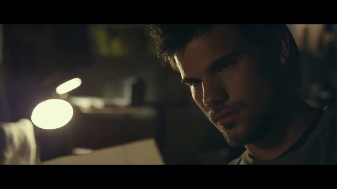 sem remorso filme - YouTube