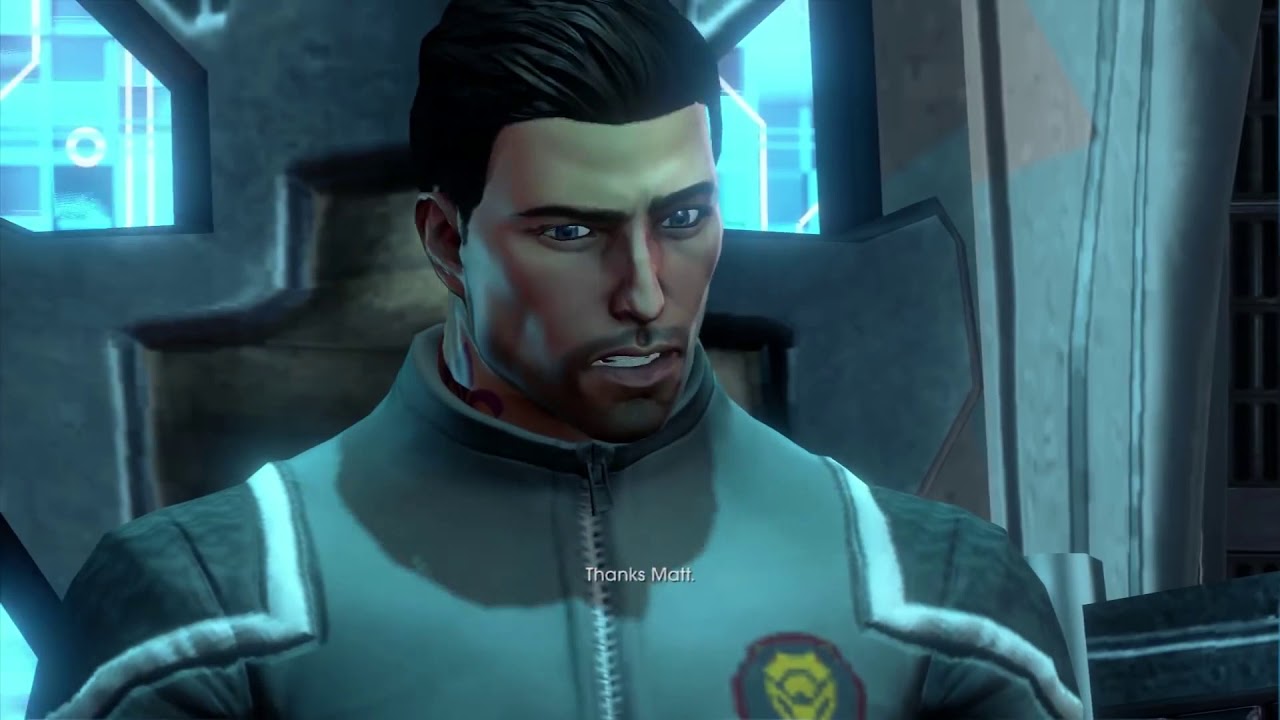 Benny Lo Cinematic Demo 2019 - YouTube