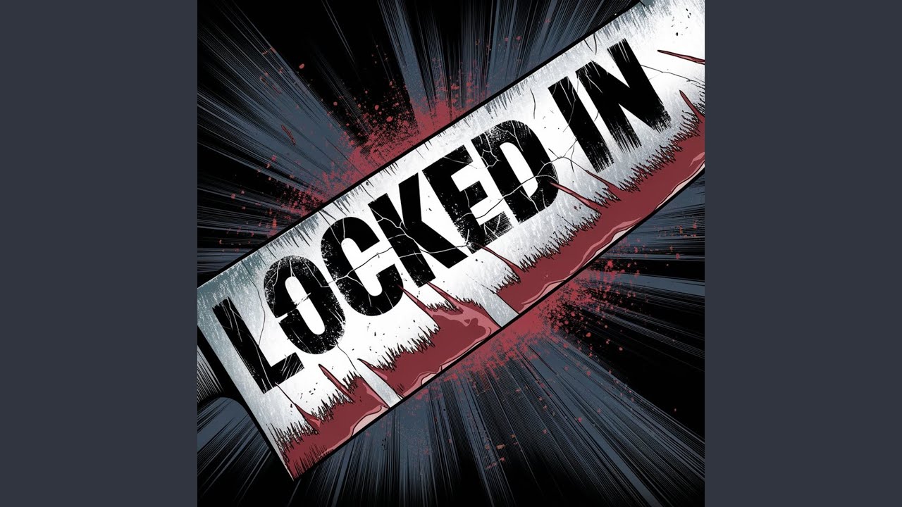 Locked In - YouTube