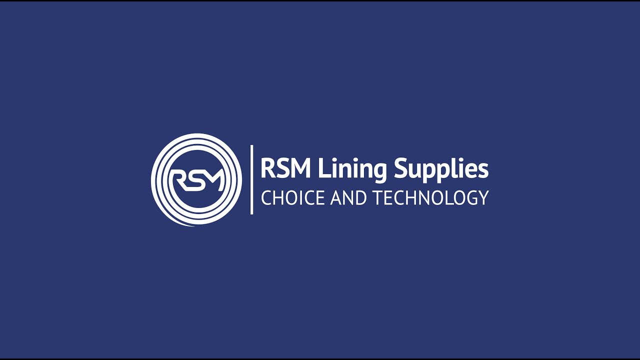 RSM Pipe Aid Instruction Guide - YouTube