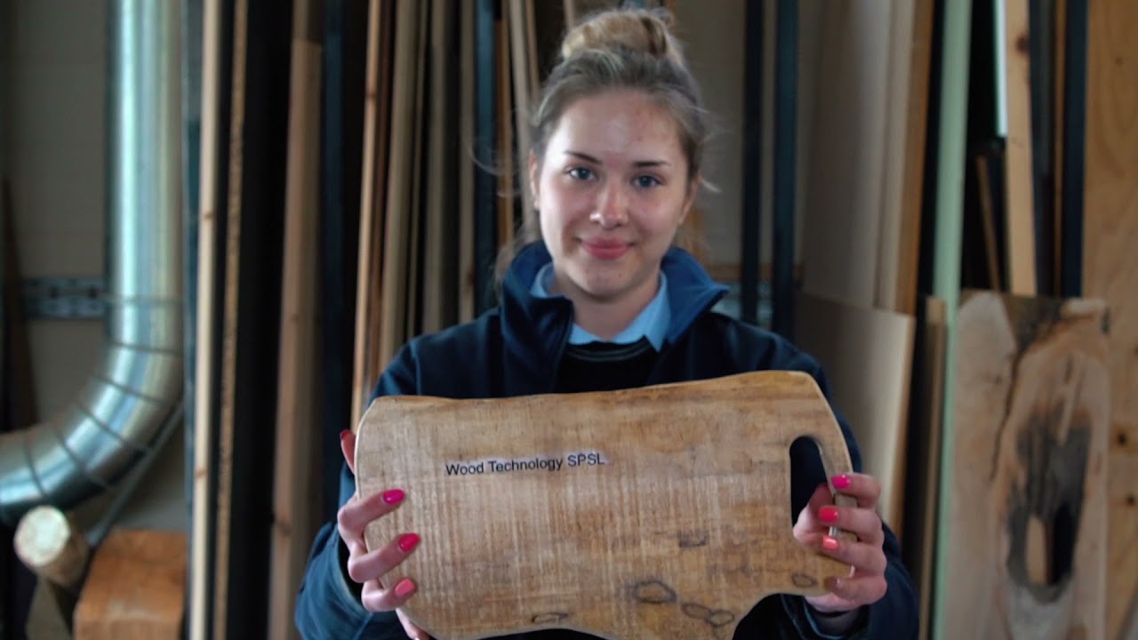 Scoil Phobail Sliabh Luachra - YouTube