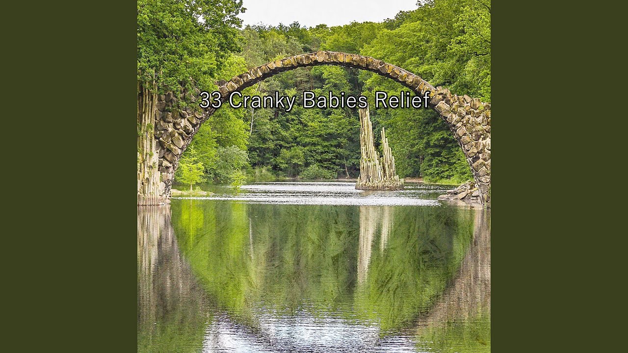 Beautiful Dreamscape - YouTube