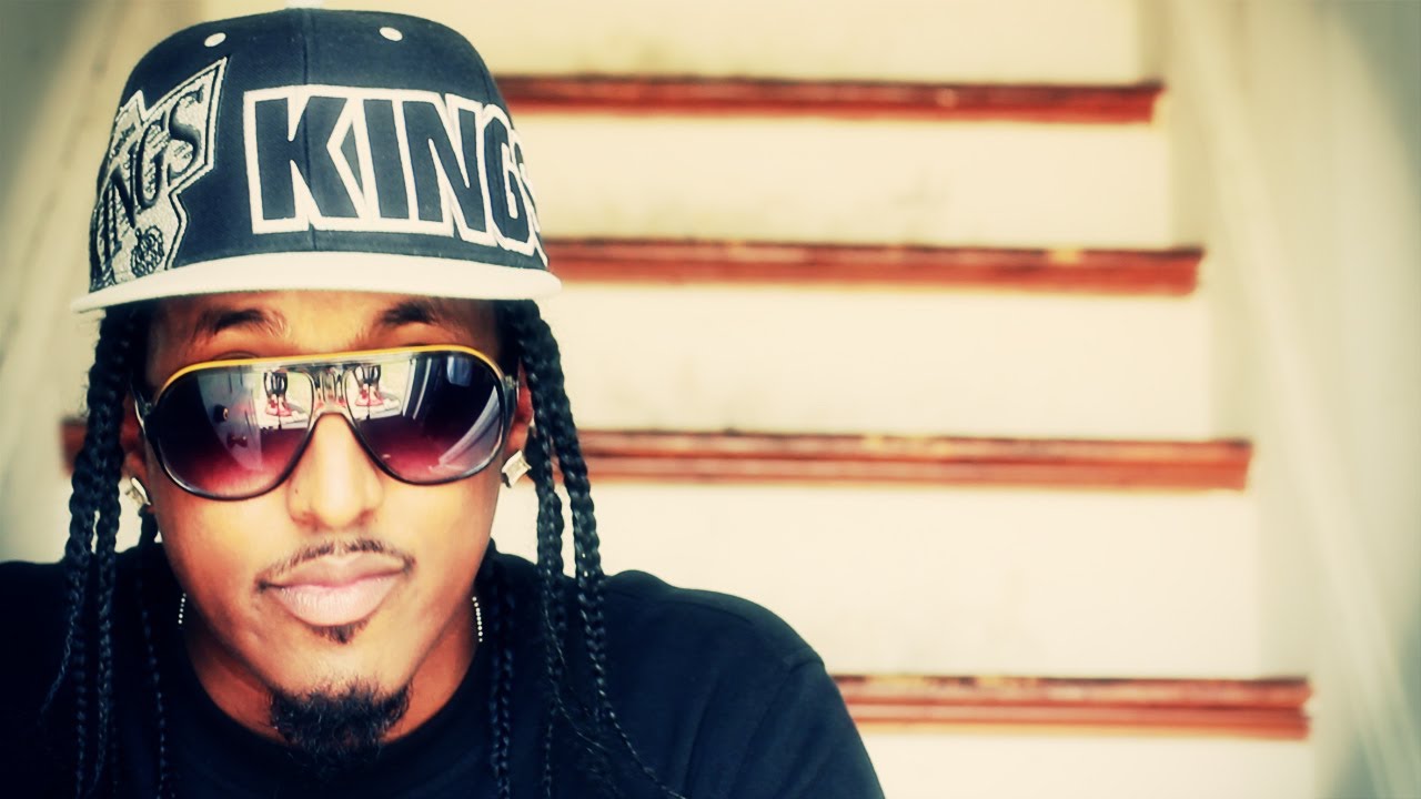 Left Lane Didon -- Its Like That [[Official Video]] - YouTube