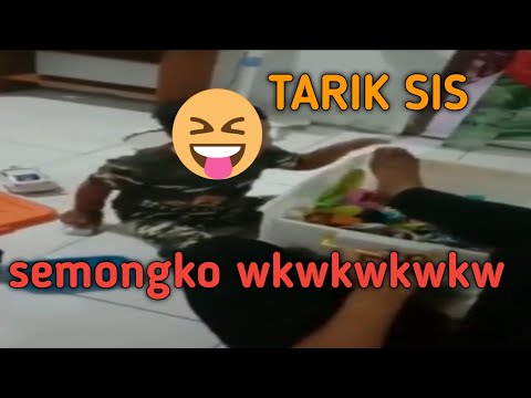 kumpulan video tik tok lucu!!  Asli Ngocok perutt gak percaya?? Tonton aja dulu di jamin ngakak wkwk