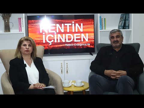 Nizamettin Kabaiş: Kızım İçin adalet istiyorum