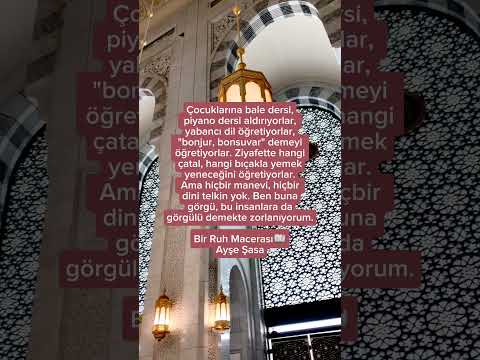 her güne kitaplardan bir söz 22/50 🌹