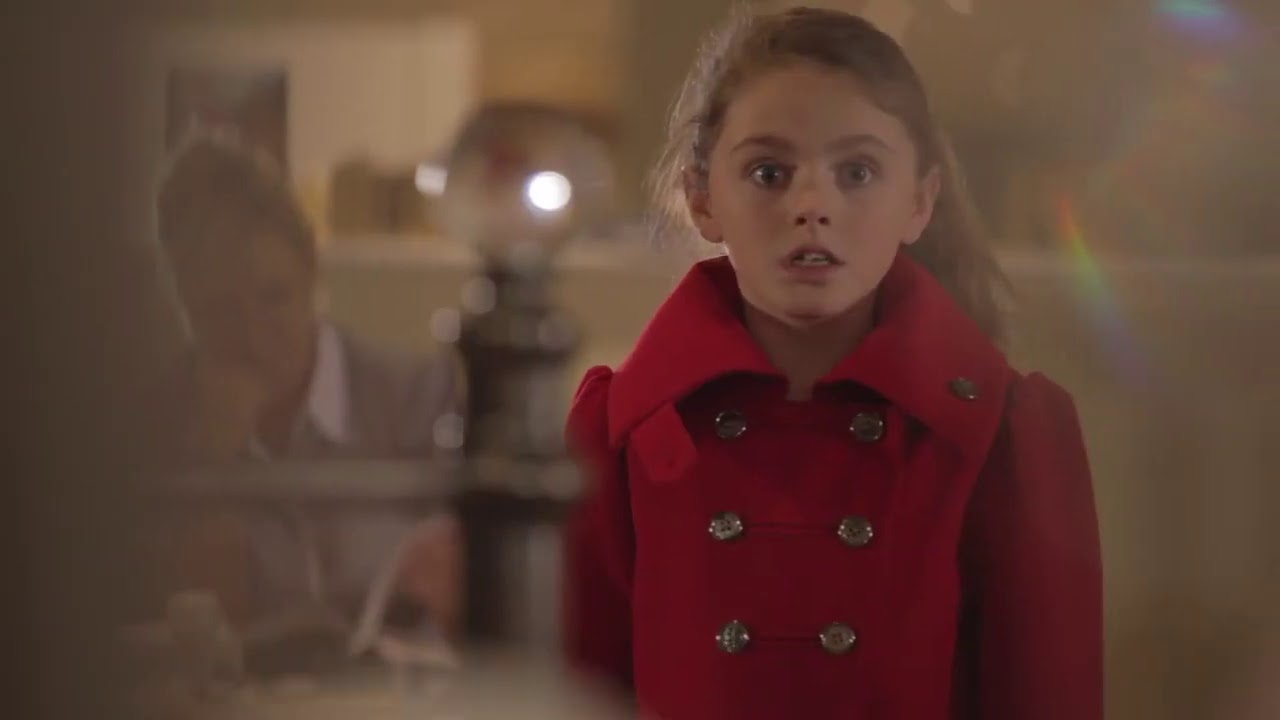 Live Fear Free Domestic Abuse1 - YouTube