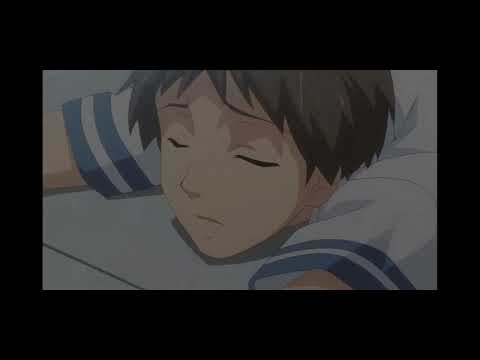 Otome Dori edit