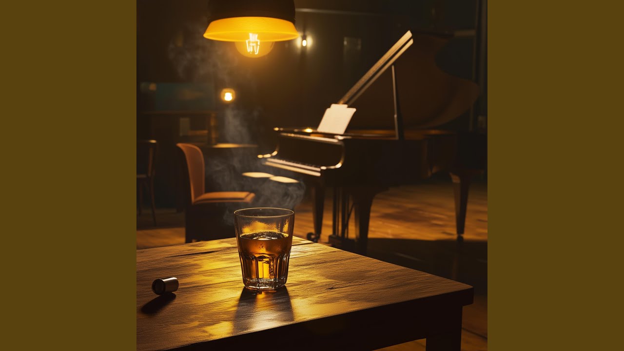 Slow Motion Echo - YouTube