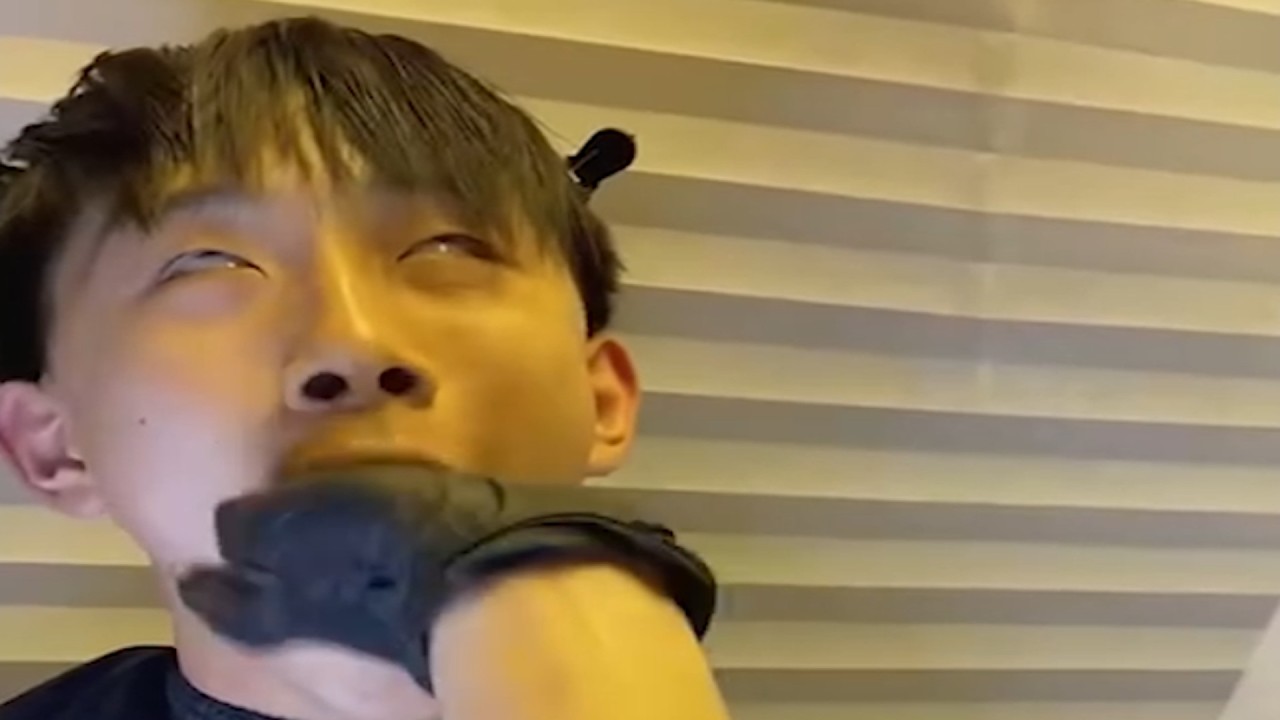 RANDOM MEMES COMPILATION V107 - YouTube