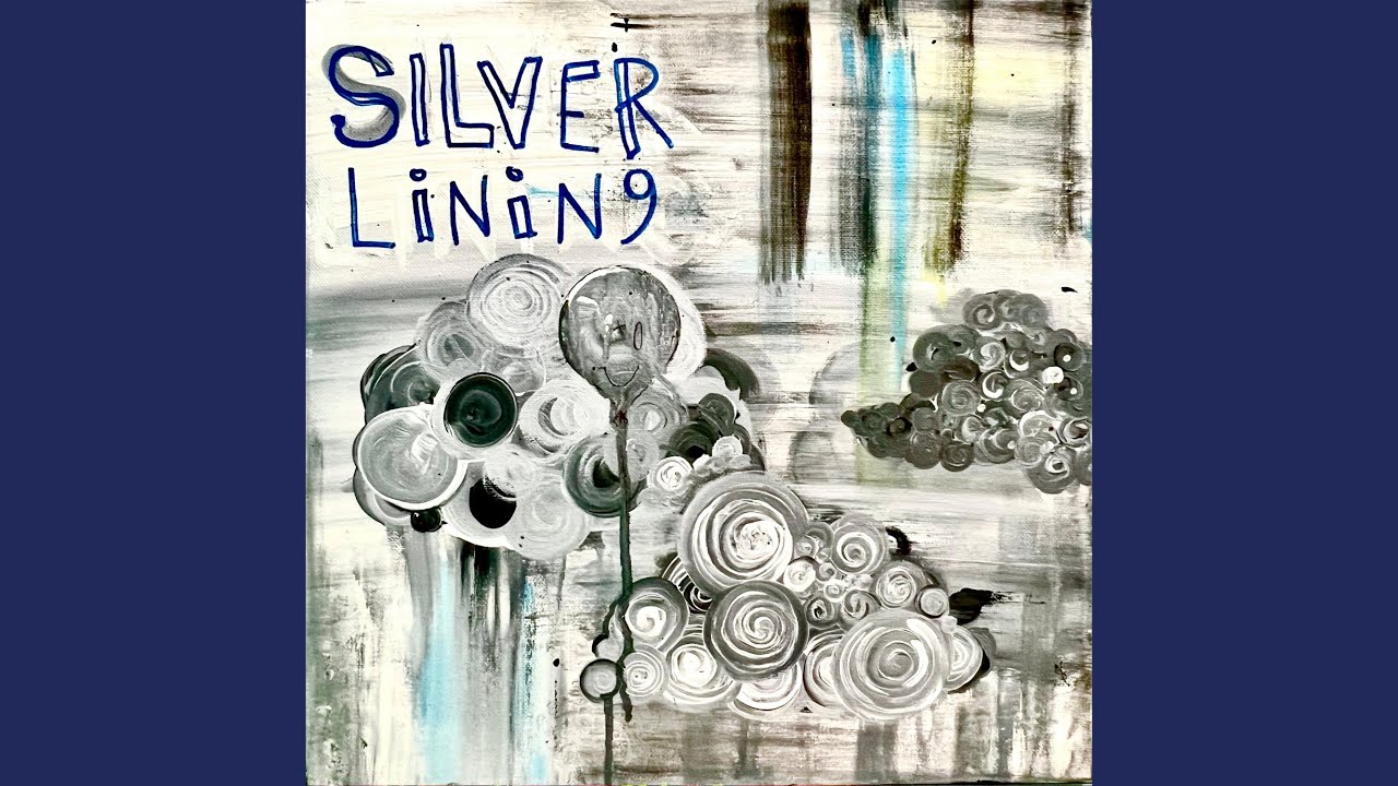 Silver Lining (Radio Edit) - YouTube