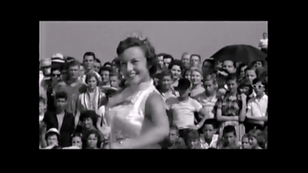 Eric Lilley Trio - Twirler - YouTube