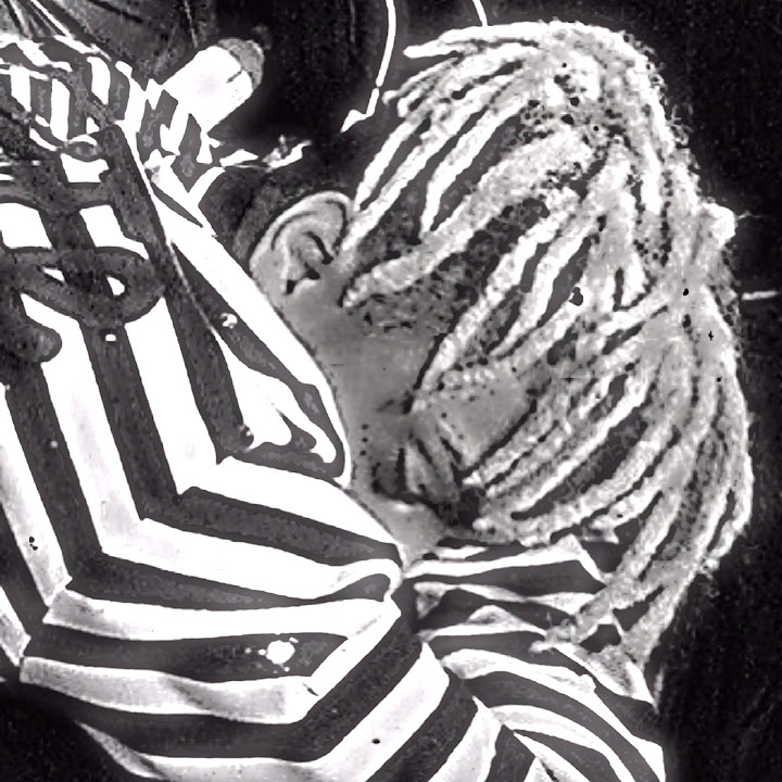 Edit Xxxtentacion Youtube
