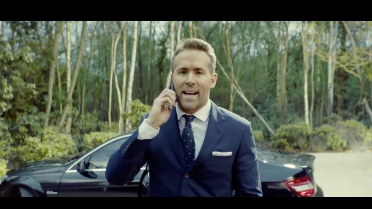 FOTW - The best of DRTV Webinar 2020 - YouTube