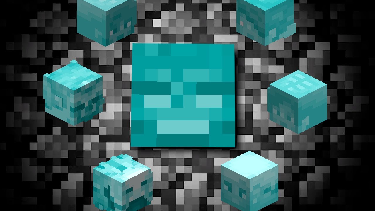 ThirtyVirus Being Competent at The Catacombs (Hypixel SkyBlock) - YouTube
