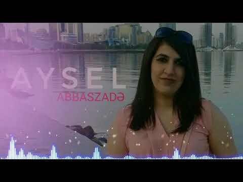 Aysel Abbaszade Popuri