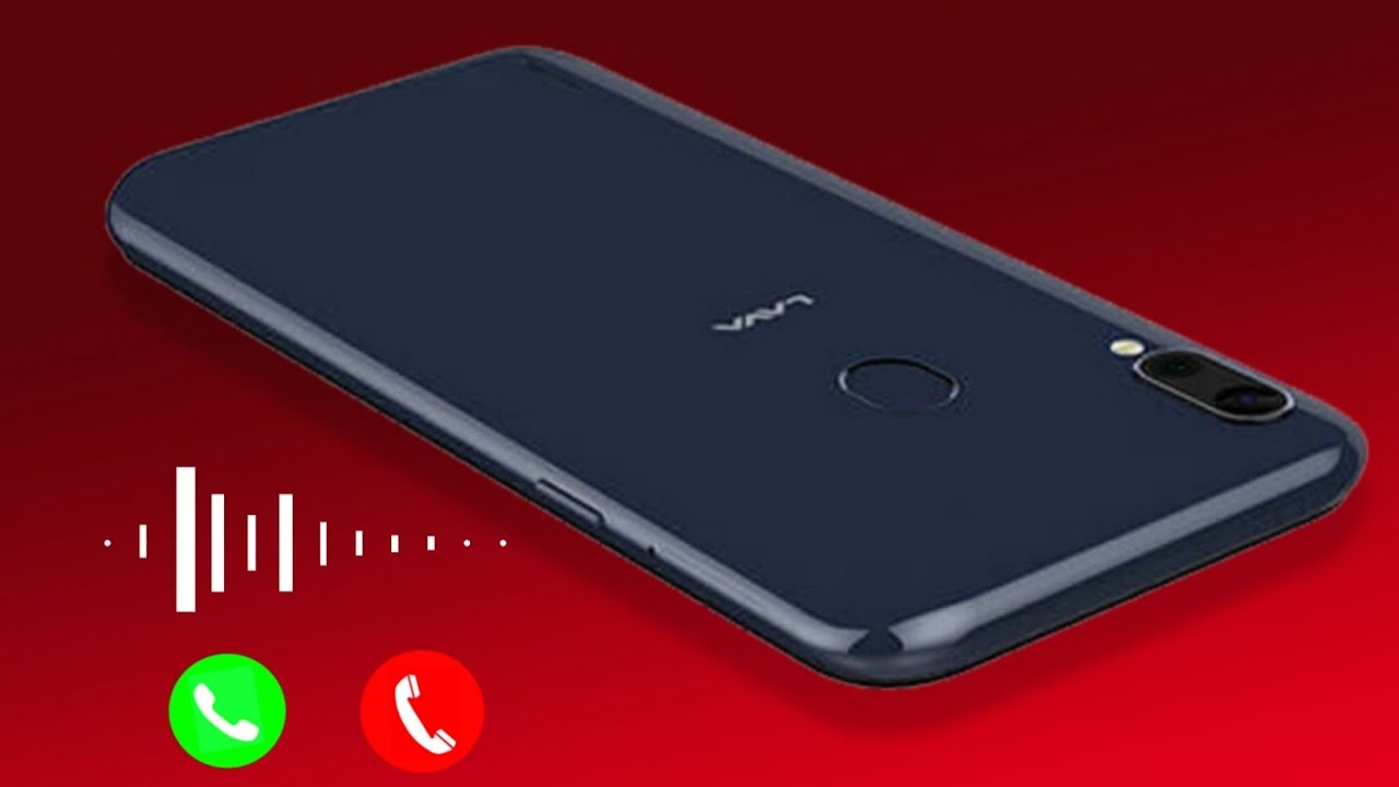 Lava remix Ringtone / Lava bgm ton / Lava Mobile ringtone / Lava ...