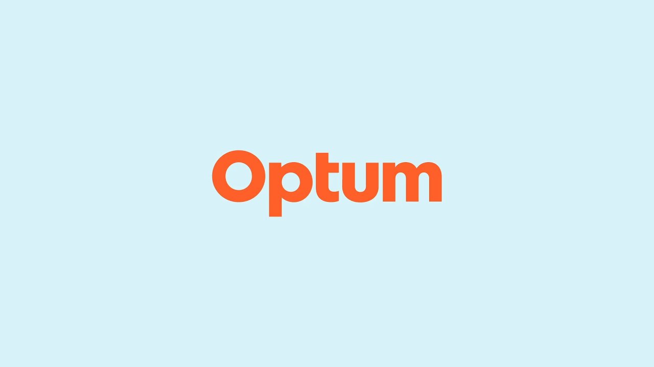 Optum India: A Look Back at 2023 - YouTube