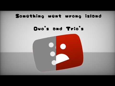 SWWI Duo's & Trio's 1 - YouTube