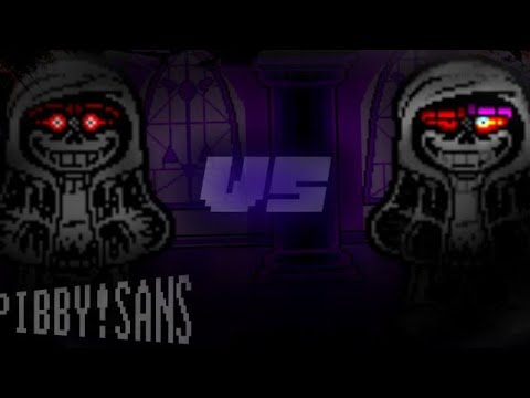 Dusttale : Last Genocide Vs Dusttale : Flawless Genocide Phase 1 - YouTube